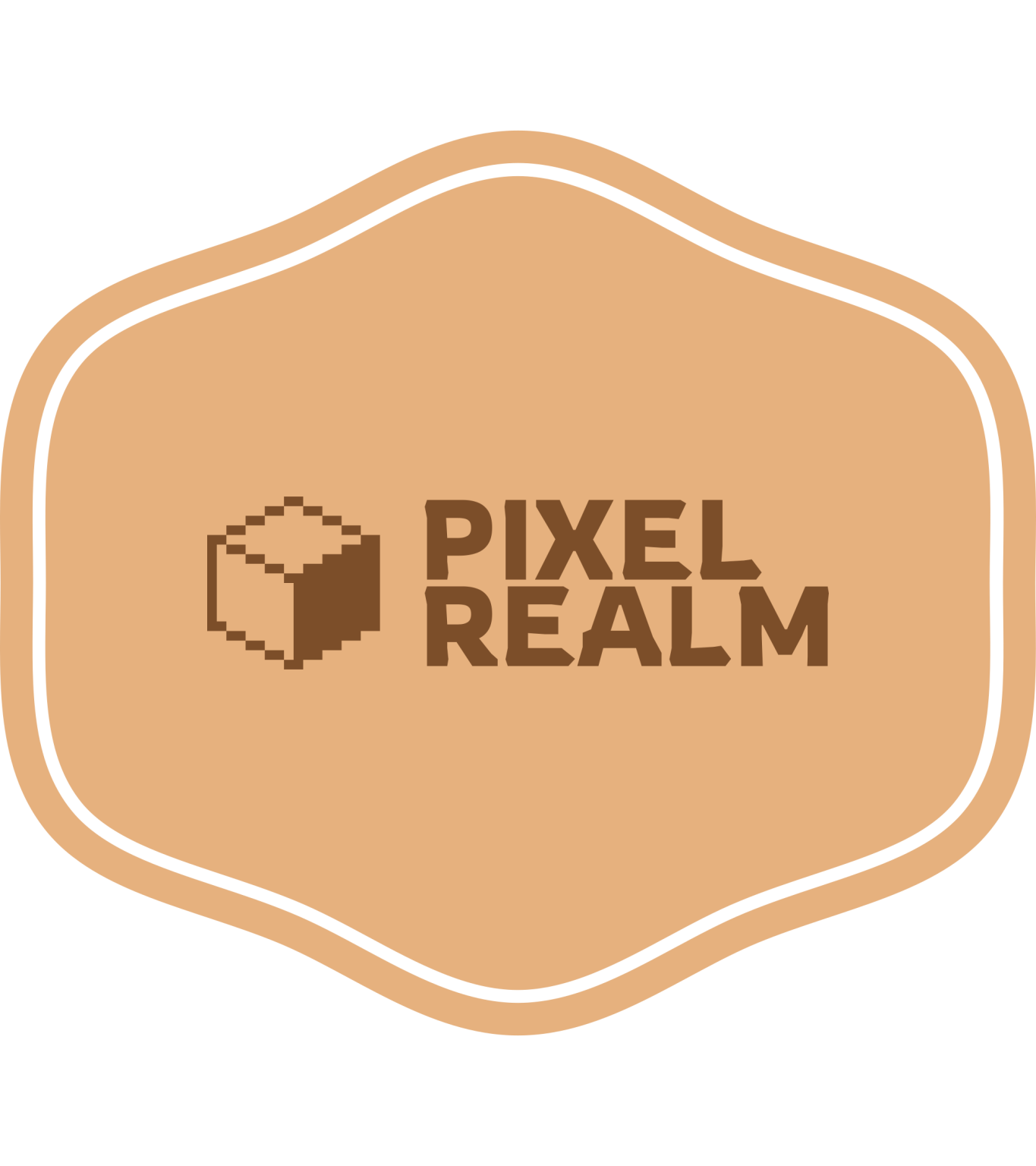 Leading The African Gaming Revolution!