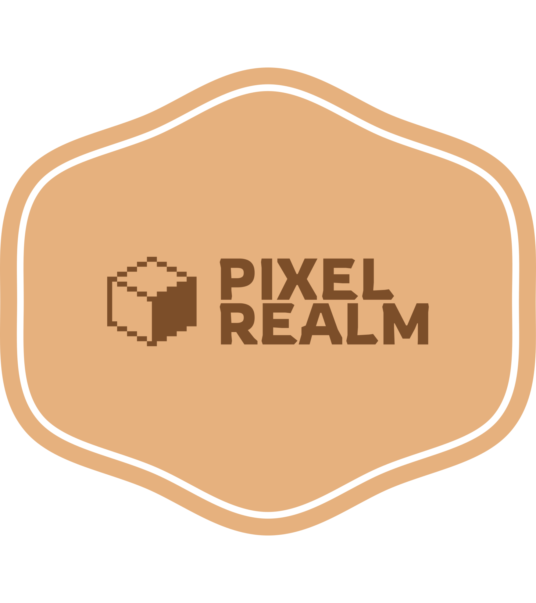 Leading The African Gaming Revolution!