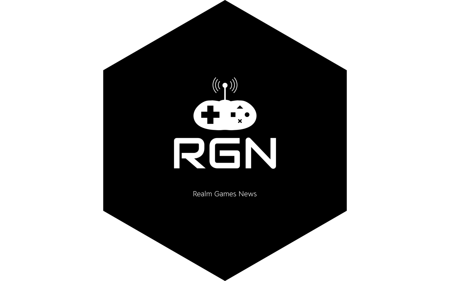 Leading The African Gaming Revolution!